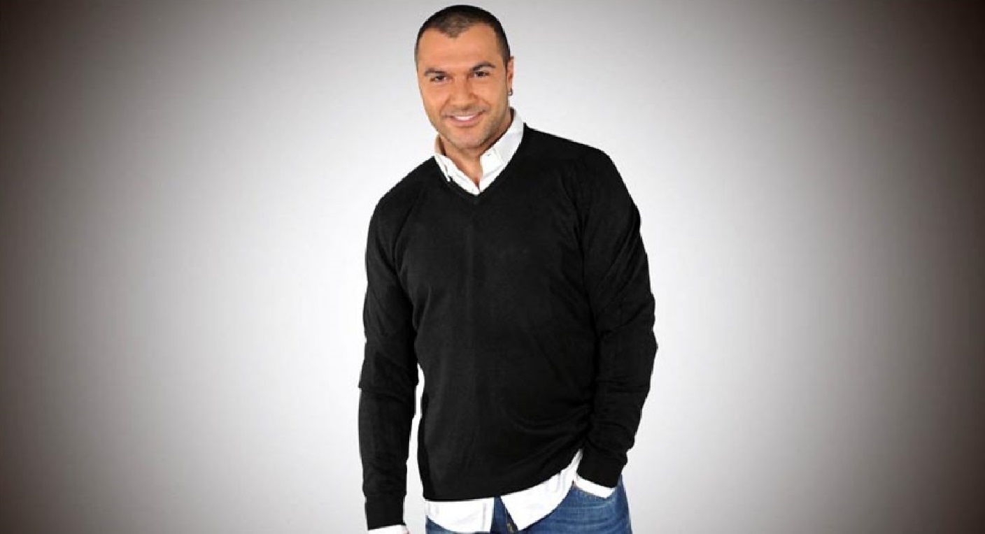 Bay J & Orchestra - Visit Belek