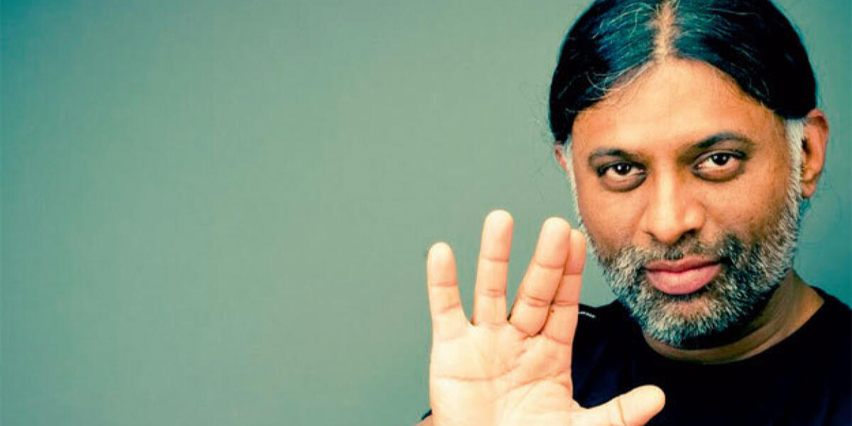 Dj Ravin - Visit Belek