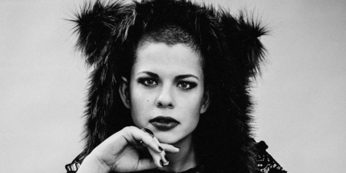 Kovacs - Visit Belek