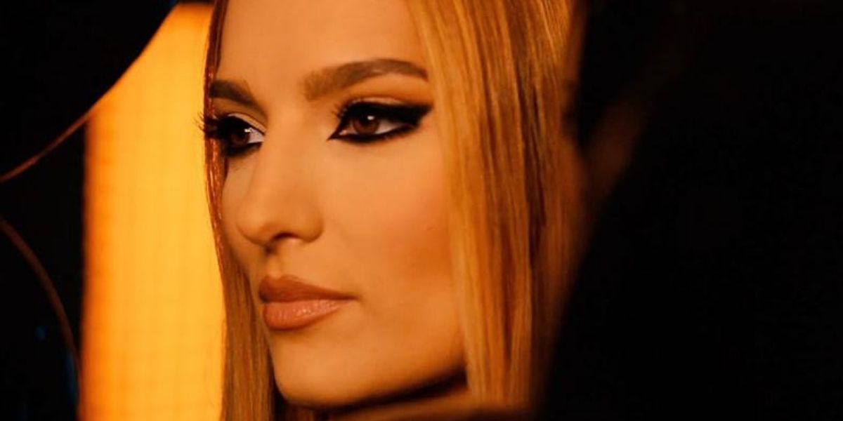 Minelli - Visit Belek